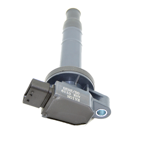 ATESLEME BOBINI (PIPO TIP)- YARIS 99- / PRIUS « yedekdukkani.com