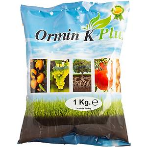 Gübre, Katı Gübre, Sıvı Gübre, Bitki Besini, Organik Gübre, Azot ...