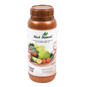 Agroset Tarım Market | Online Tarım Mağazası