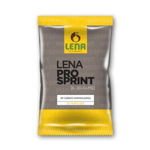 Gübre | Agroset Tarım Market