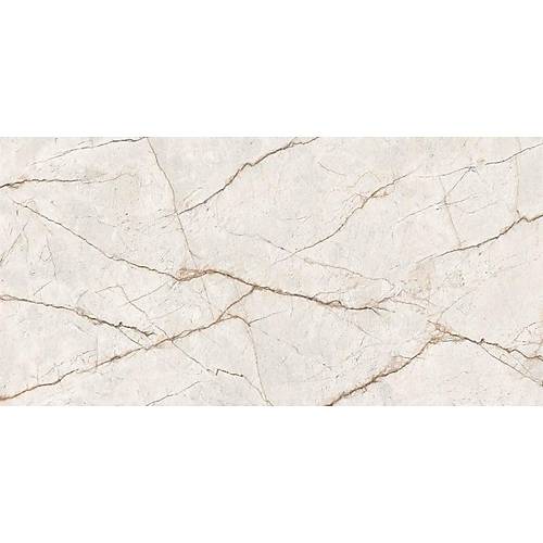 Majorca Tiffany 60x120x0,9 Radice Full Lappato 1,44 m2 = 1 kutu ...