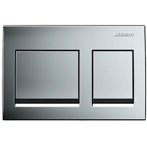 GEBERIT ALPHA 35 ÇİFT KUM.PARL.K.KAPAK 115.045.21.1 - 115.045.21.5 ...