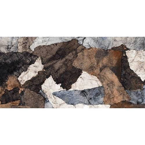 Majorca Tiffany 60x120x0,9 Patchwork Full Lappato 1,44 m2 = 1 kutu ...