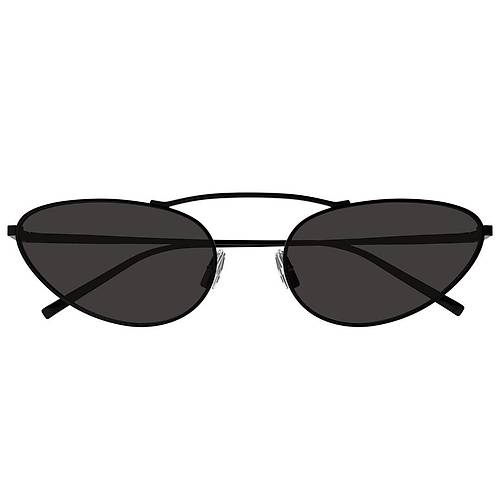 ferruhfilizoptik.com.tr