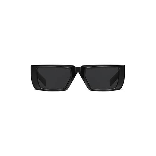 ferruhfilizoptik.com.tr