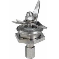 Hamilton Beach HBH450 Tango Blender Tamir Takımı - Global Mutfak ...