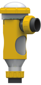 Antech Salt İonic Yedek Hücre Takımı 36 GR/H « sunwatershop.com