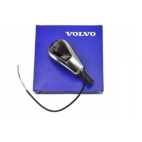 Bağımsız Volvo Yedek Parça Satıcısı