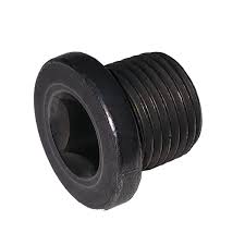 PEUGEOT 307 YEDEKPARCA TÜM PARÇALARINI SİTEMİZDEN TEMİN EDEBİLİRSİNİZ