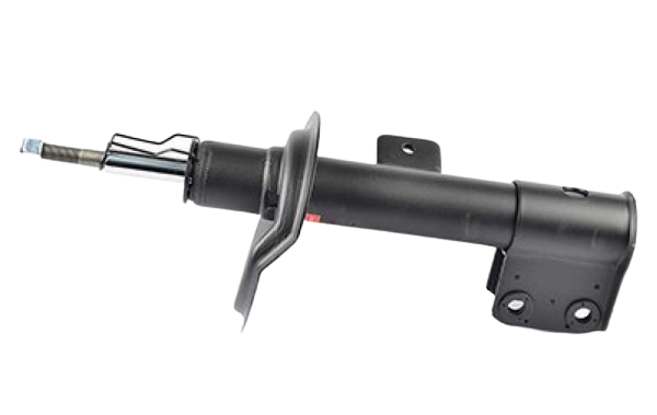 PEUGEOT 307 YEDEKPARCA TÜM PARÇALARINI SİTEMİZDEN TEMİN EDEBİLİRSİNİZ