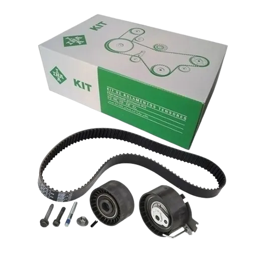 Peugeot 307 Yedek Parça