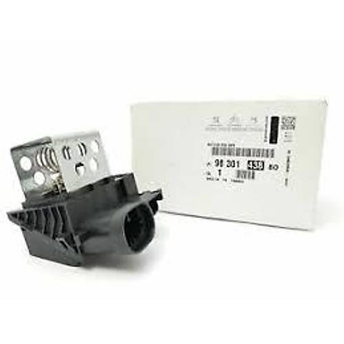 PEUGEOT 307 YEDEKPARCA TÜM PARÇALARINI SİTEMİZDEN TEMİN EDEBİLİRSİNİZ