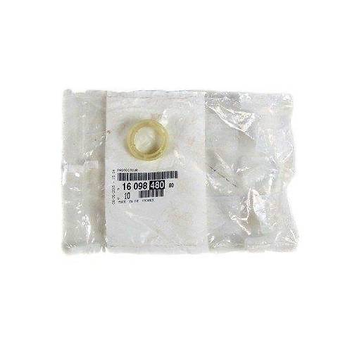 307 STATION WAGON 2006-2008 > 307 SW 1.6 HDI DV6 90HP > MOTOR BÖLÜMÜ ...