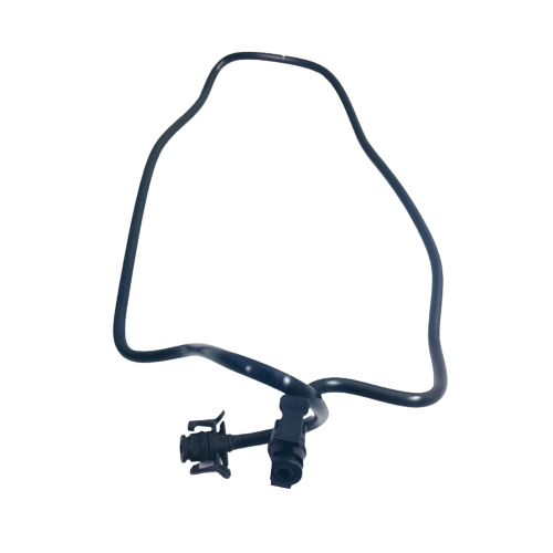 307 HATCBACK 2001-2005 > 307 1.6 HDI DV6 110 HP > MOTOR BÖLÜMÜ > YEDEK ...