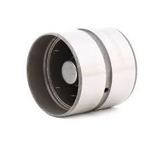 PEUGEOT 307 YEDEKPARCA TÜM PARÇALARINI SİTEMİZDEN TEMİN EDEBİLİRSİNİZ