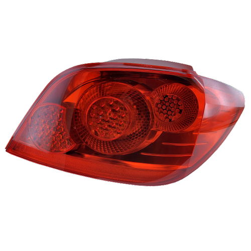 Peugeot 307 Yedek Parça