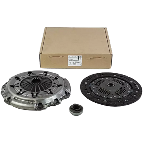 Peugeot 307 Yedek Parça