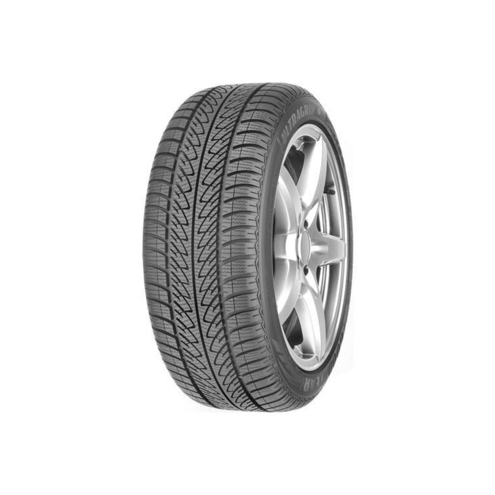 Goodyear Performance Xl at John Ricks blog