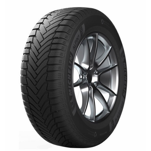 KIŞ LASTİĞİ - LASTİKSA - En Hesaplı ve Güvenli Online Lastik Almanın Yolu