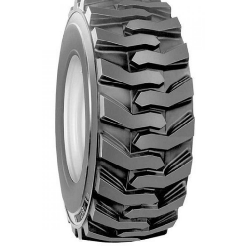 FORKLİFT - LASTİKSA - En Hesaplı ve Güvenli Online Lastik Almanın Yolu