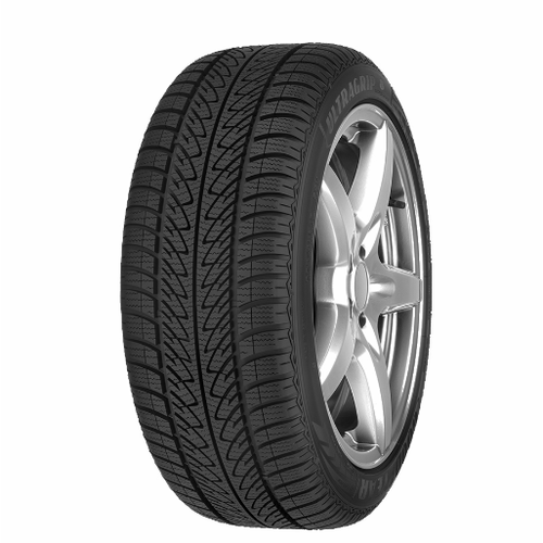 KIŞ LASTİĞİ - LASTİKSA - En Hesaplı ve Güvenli Online Lastik Almanın Yolu