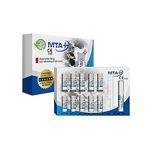 Endodonti > Tedavi > MTA « İmza Dental Diş Deposu l Online Alışveriş ...