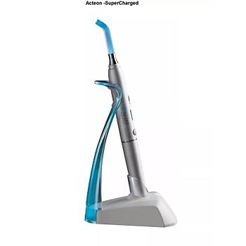 Acteon Mini Led III SUPERCHARGED Mobil Işınlı Dolgu Cihaz