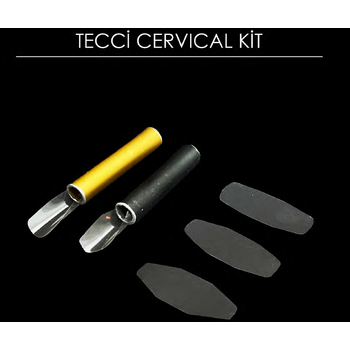 Tecci Cervical Kit