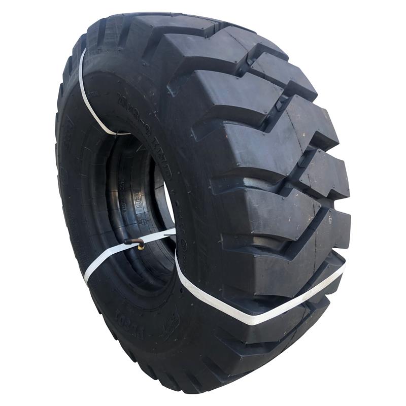 Bkt 3.00-15 PL801 Forklift Lastiği