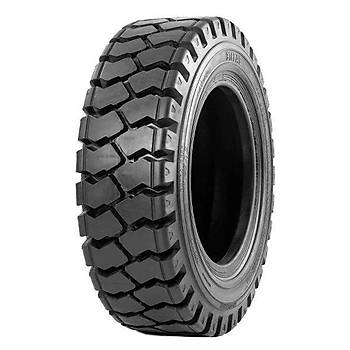 Billas 7.00-12 BL702 Robust 12 Kat Yanak Korumalı Forklift Lastiği