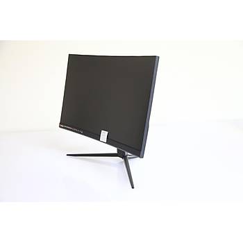 MSI Optix G24C4 23.6" 1ms FreeSync Anti-Flicker 144Hz VA LED Full HD ...