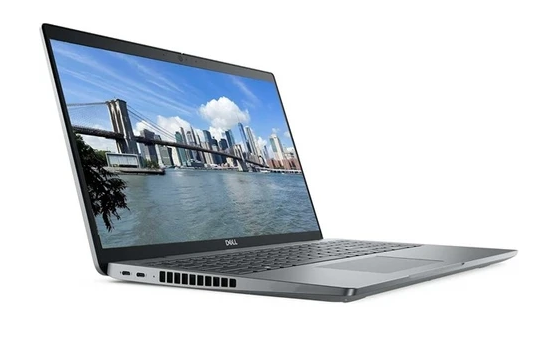 DELL Precision M3591 M3591-v3 Intel Core Ultra 7 155H 32GB 1TB SSD 6GB ...