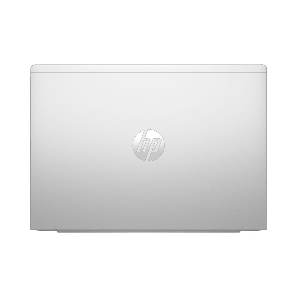 HP ProBook 440 G11 9Y7C0ET U5-125U 8GB 512GB Windows 11 Pro 14 ...