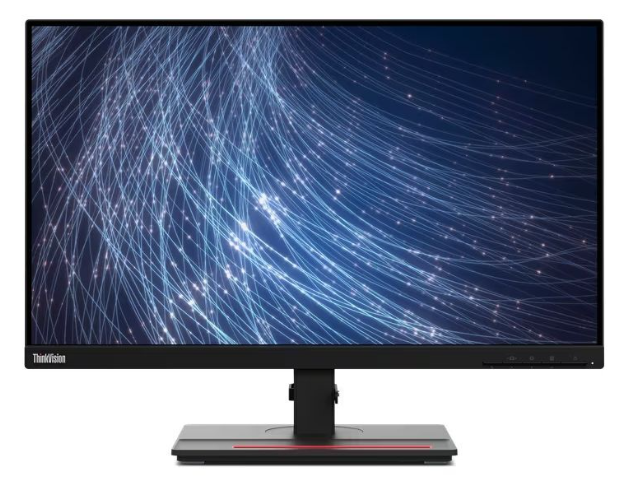 Lenovo ThinkVision T24m-29 63A5GAT6TK IPS Full HD 60Hz 4ms HDMI Display ...