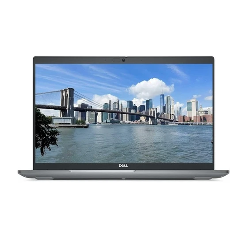 DELL Precision M3591 M3591-v3 Intel Core Ultra 7 155H 32GB 1TB SSD 6GB ...