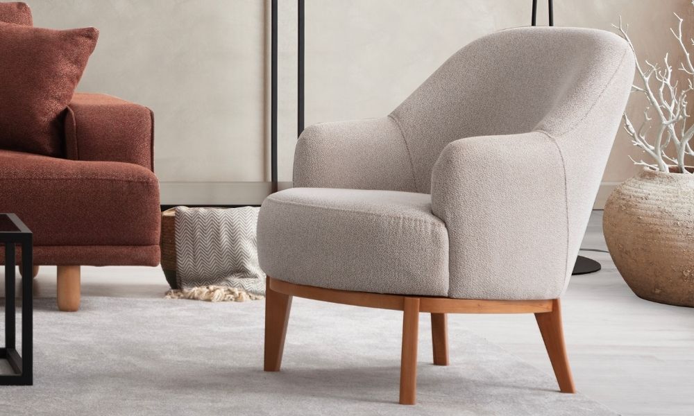 Alya Berjer - Evname Avm