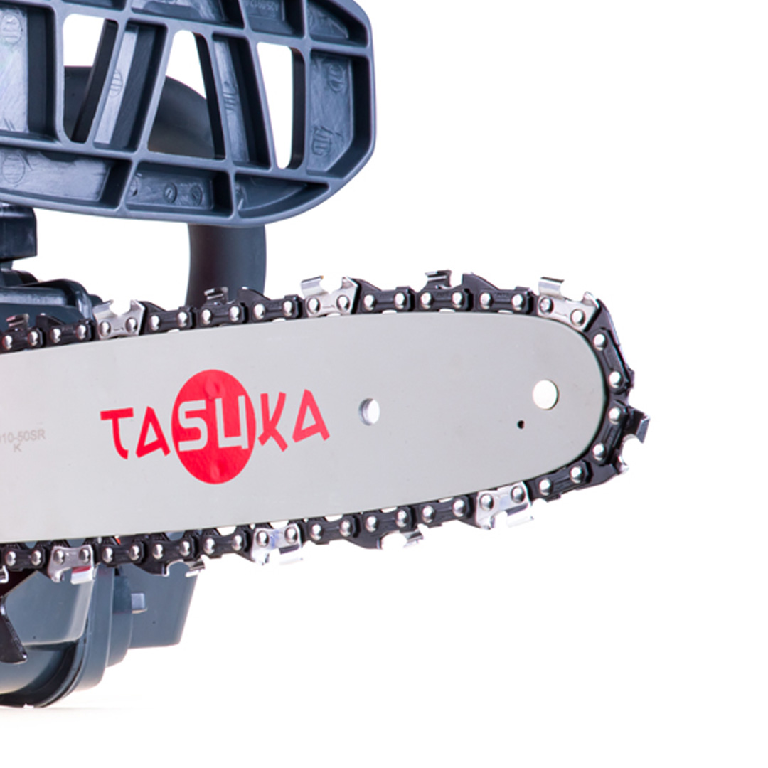 TS2500 Motorlu Testere Tasuka