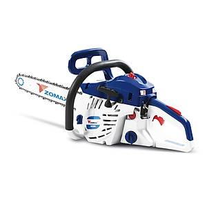 Bahçe Ekipmanları > Motorlu Testere « Trend Garden | Bahcede Hayat Var