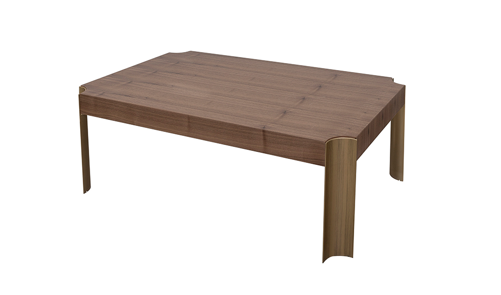 Pixel Dining Room - CaddeYıldız Furniture