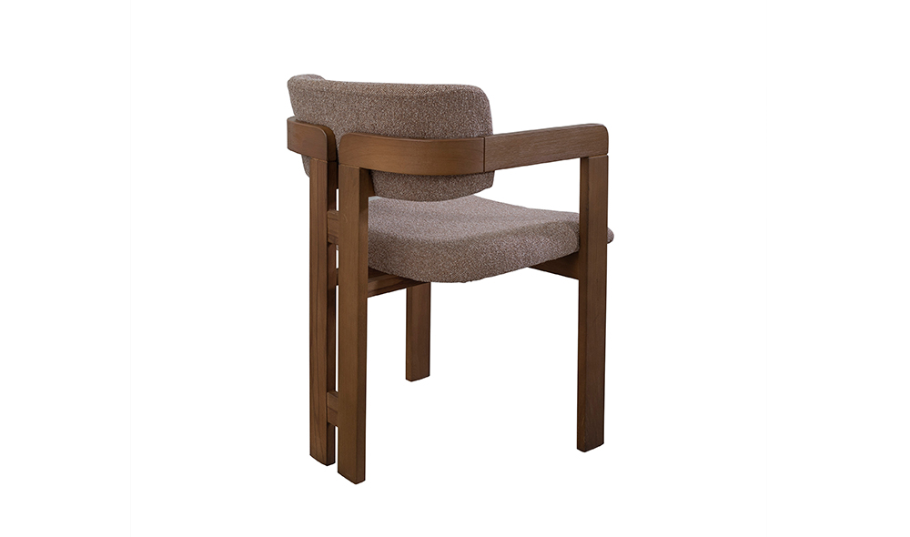 Pixel Dining Room - CaddeYıldız Furniture