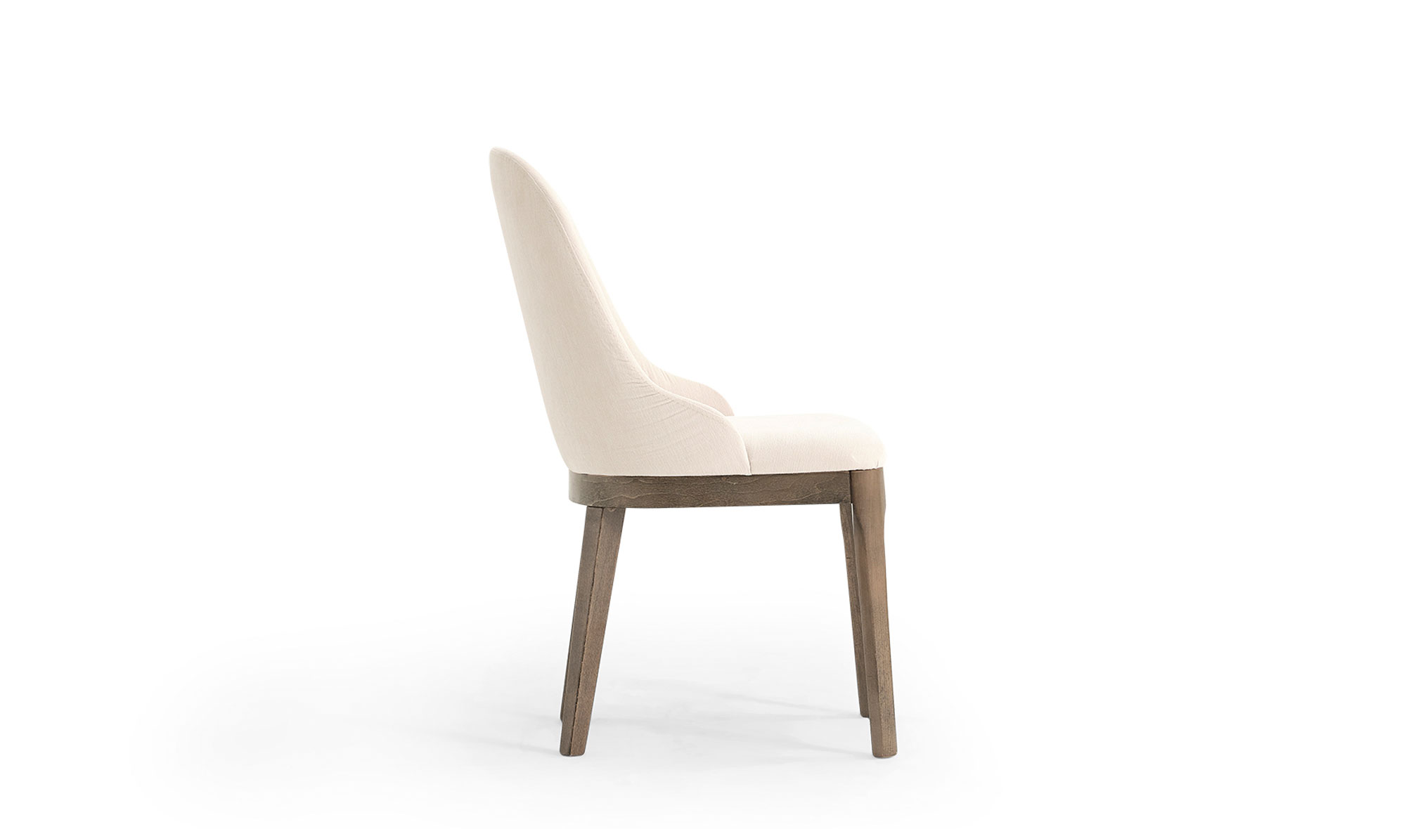 Liny Chair 6 Piece - CaddeYıldız Furniture