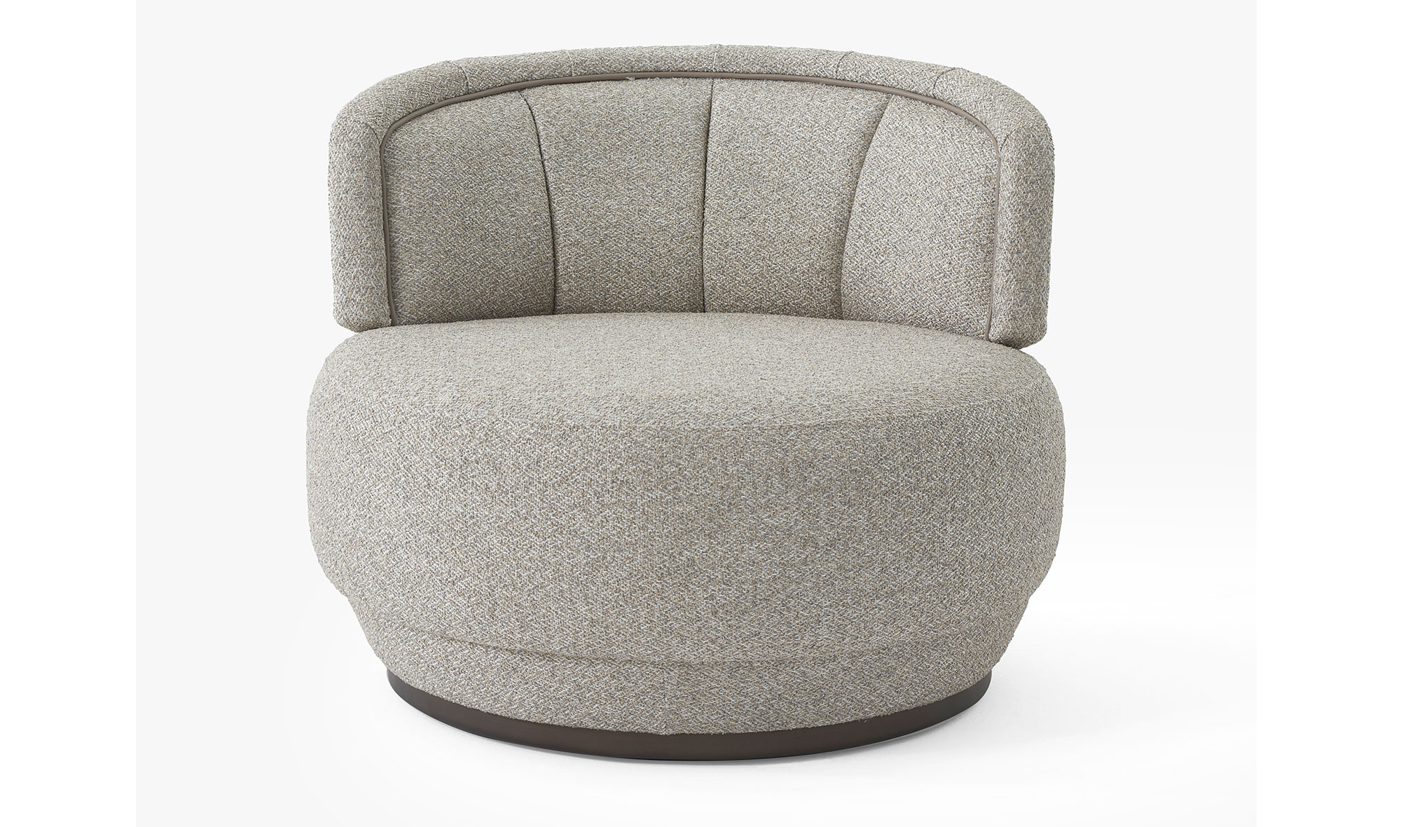 Cartier Sofa Set - Plus - CaddeYıldız Furniture