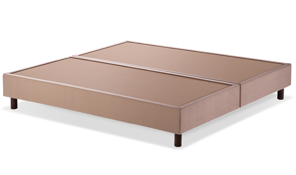 Yatsan Spring Base - CaddeYıldız Furniture