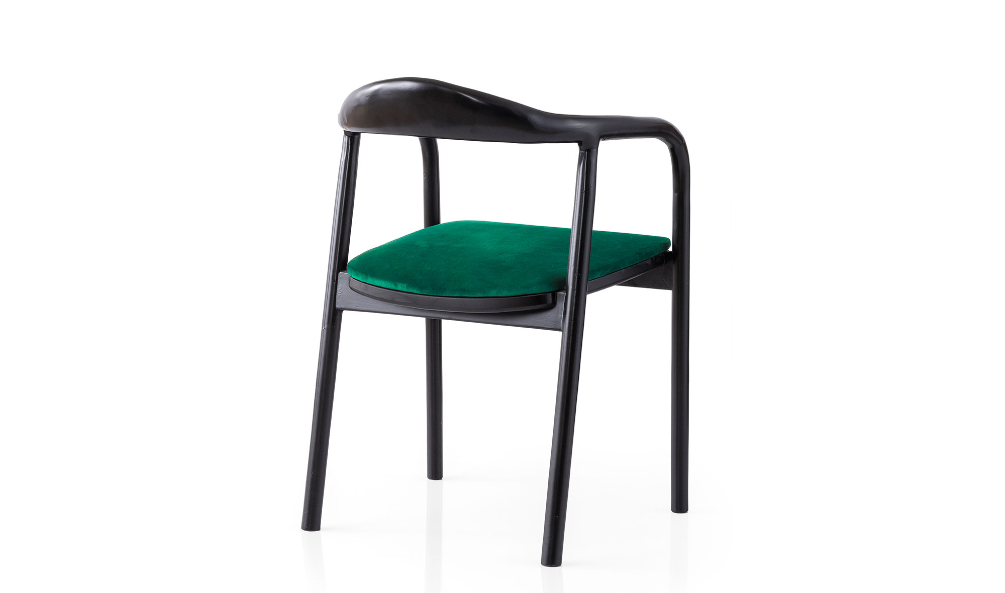 Arora Chair 6 Piece - CaddeYıldız Furniture