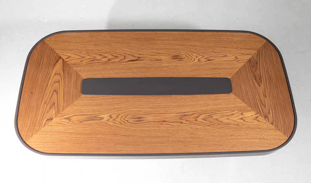 Fiona Table Set - CaddeYıldız Furniture