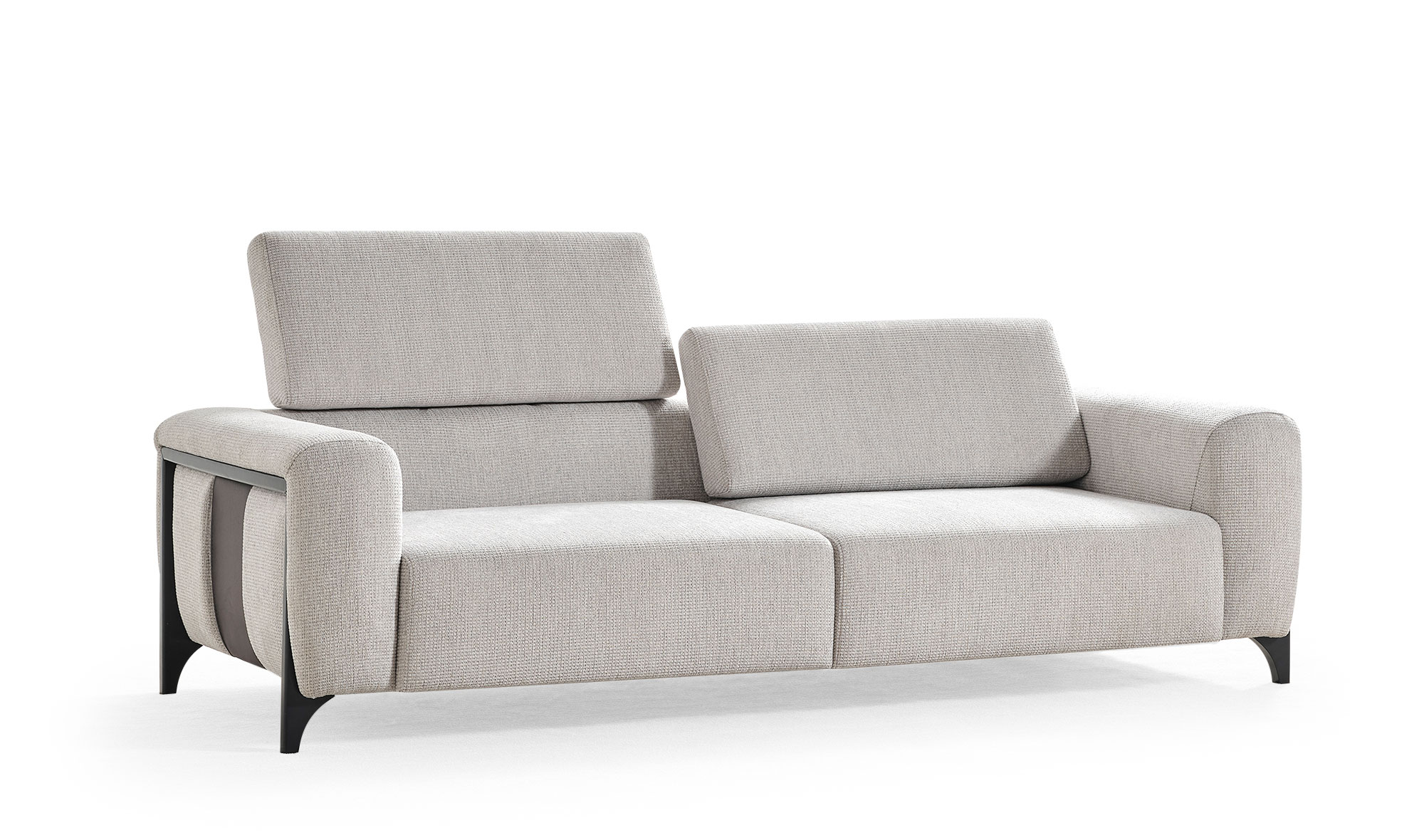 Mundo Sofa - CaddeYıldız Furniture