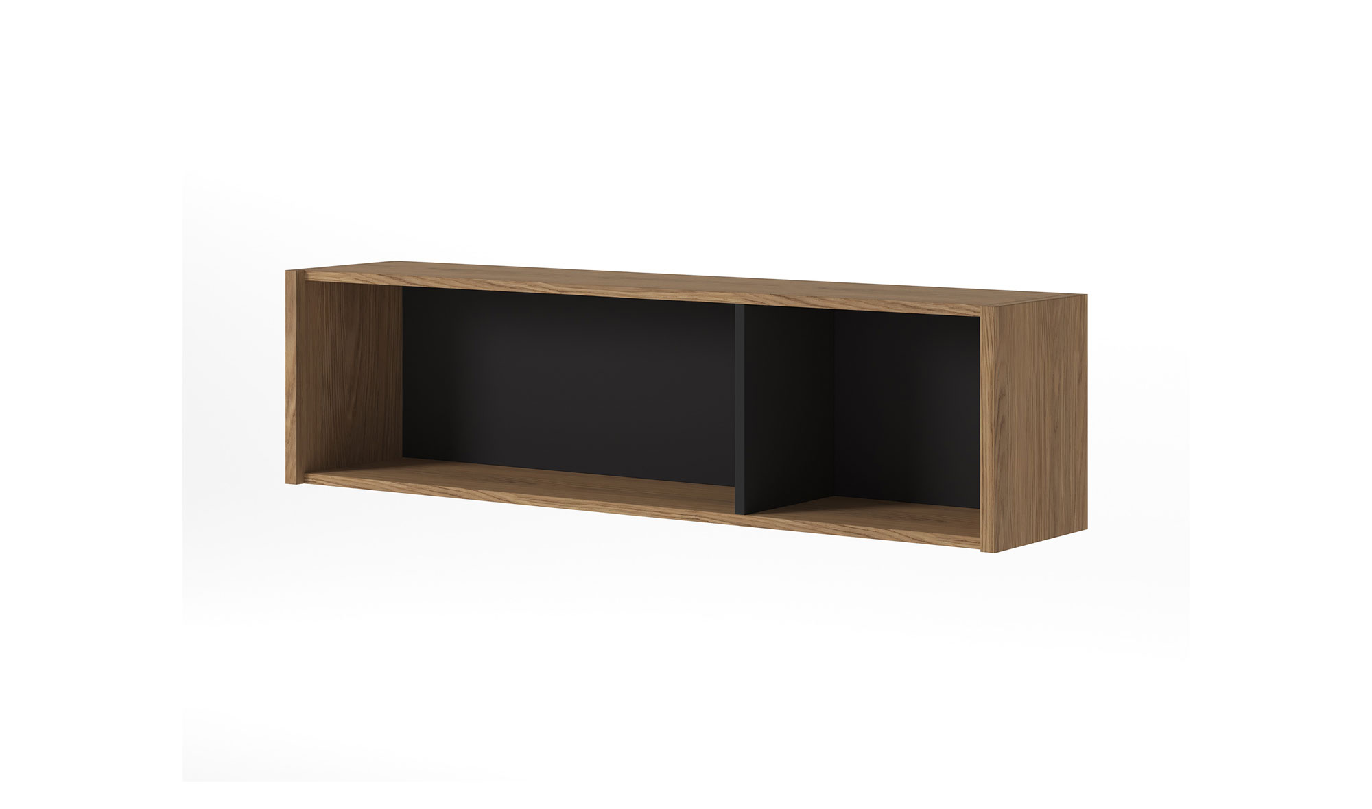 Lucky Study Desk - CaddeYıldız Furniture