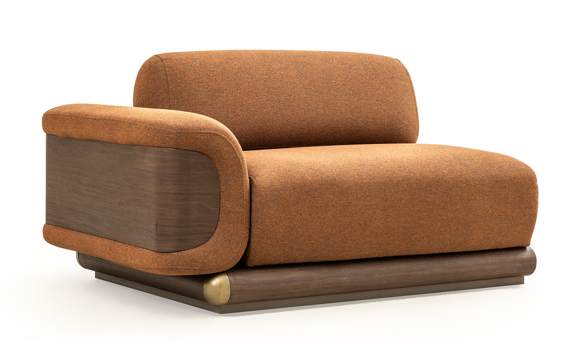 Lucci Sofa Set - CaddeYıldız Furniture