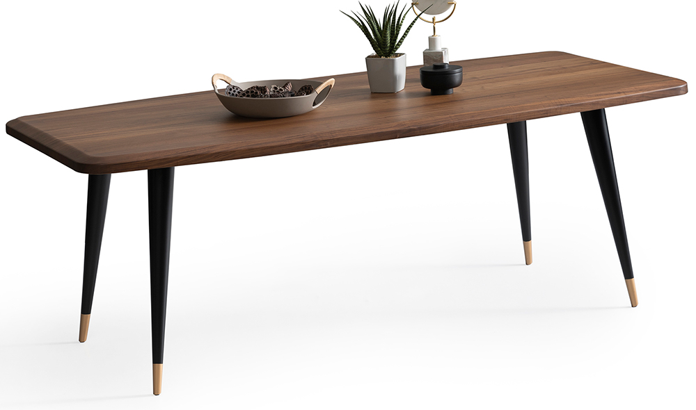 Mabel Dining Table Set - CaddeYıldız Furniture