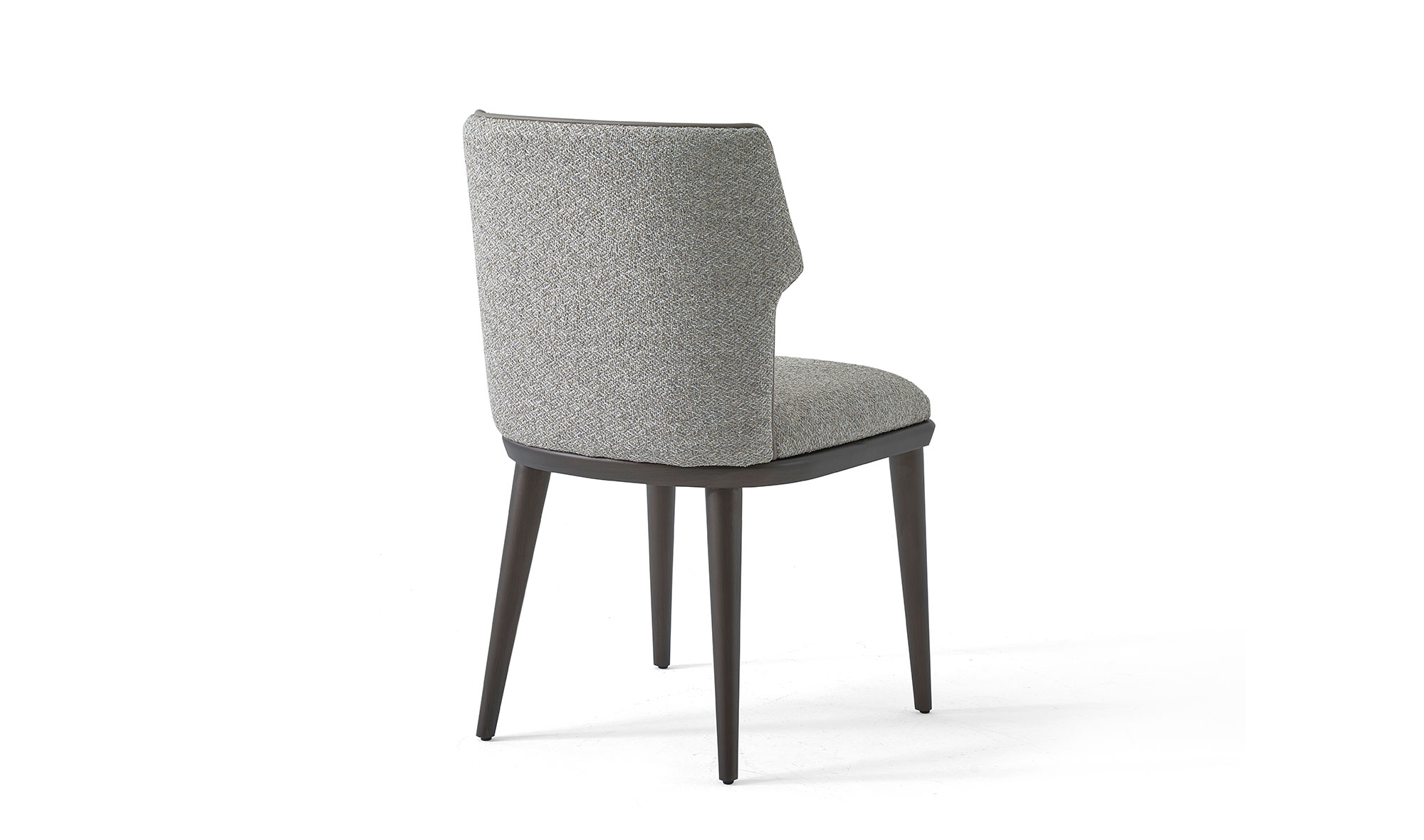 Cartier Chair 6 Piece - CaddeYıldız Furniture